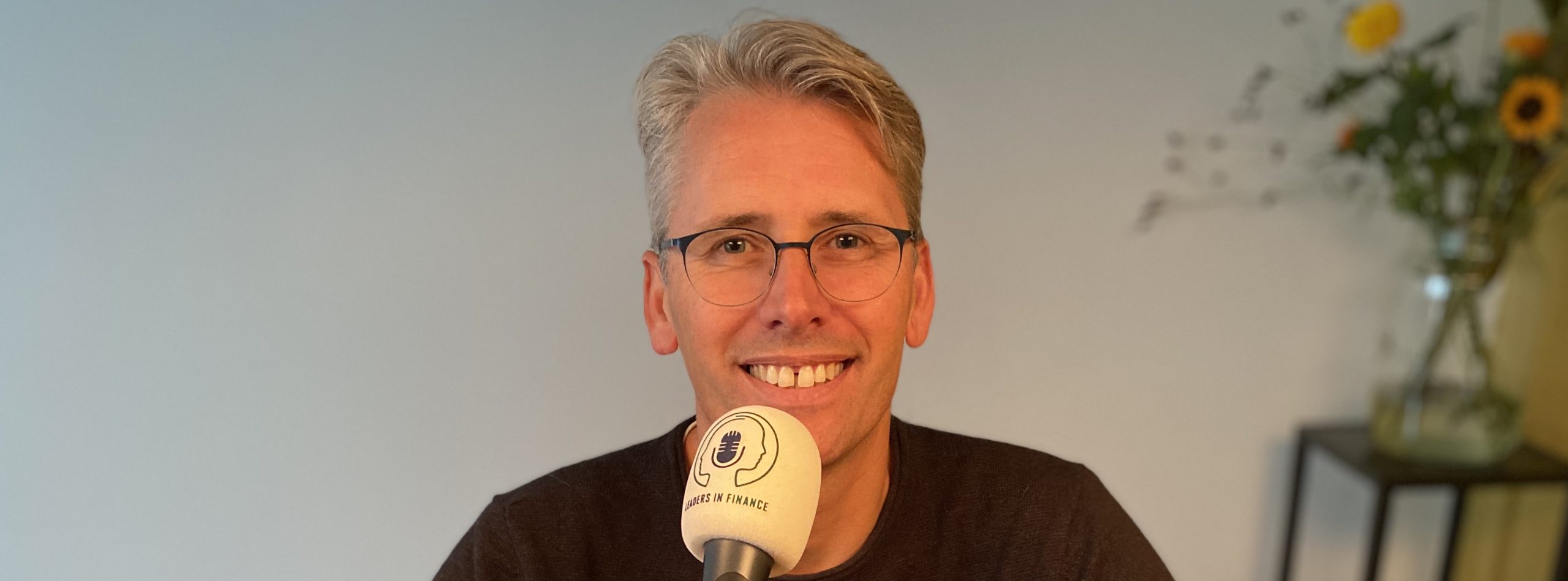 #42: Robin de Jongh (transcriptie) - Leaders in Finance