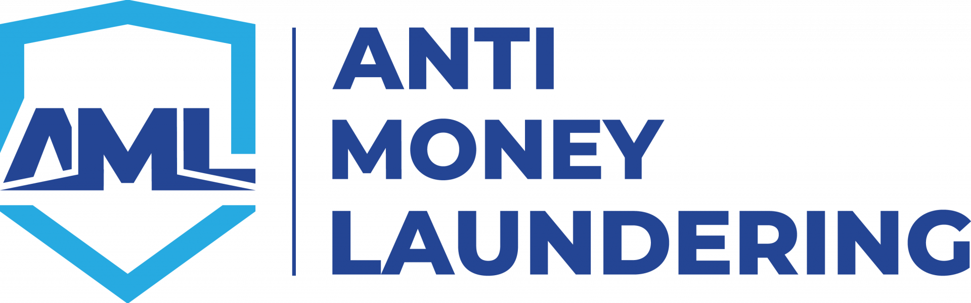 Anti Money Laundering - Leaders in Finance