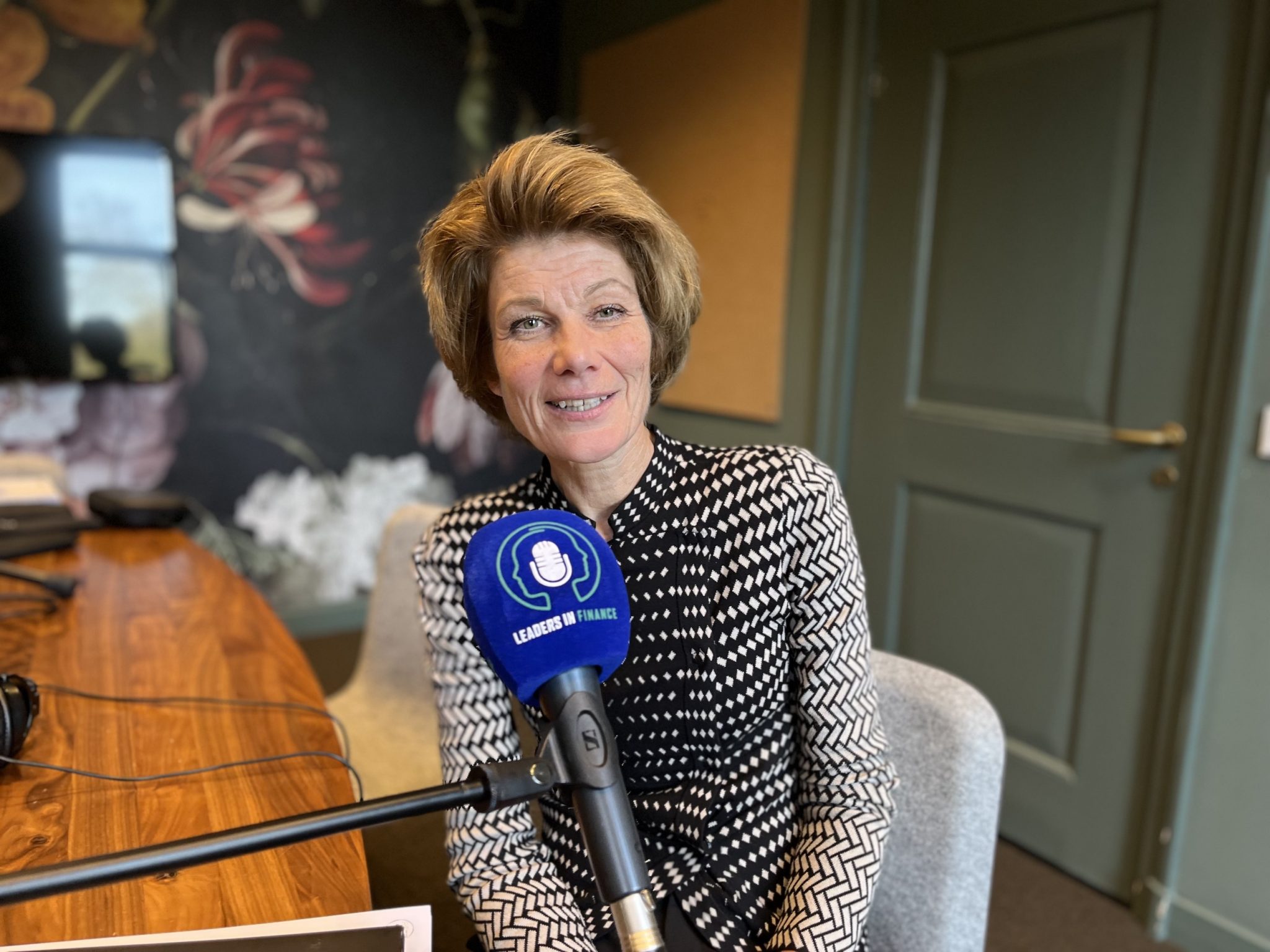 #118: Gita Salden (transcriptie) - Leaders in Finance