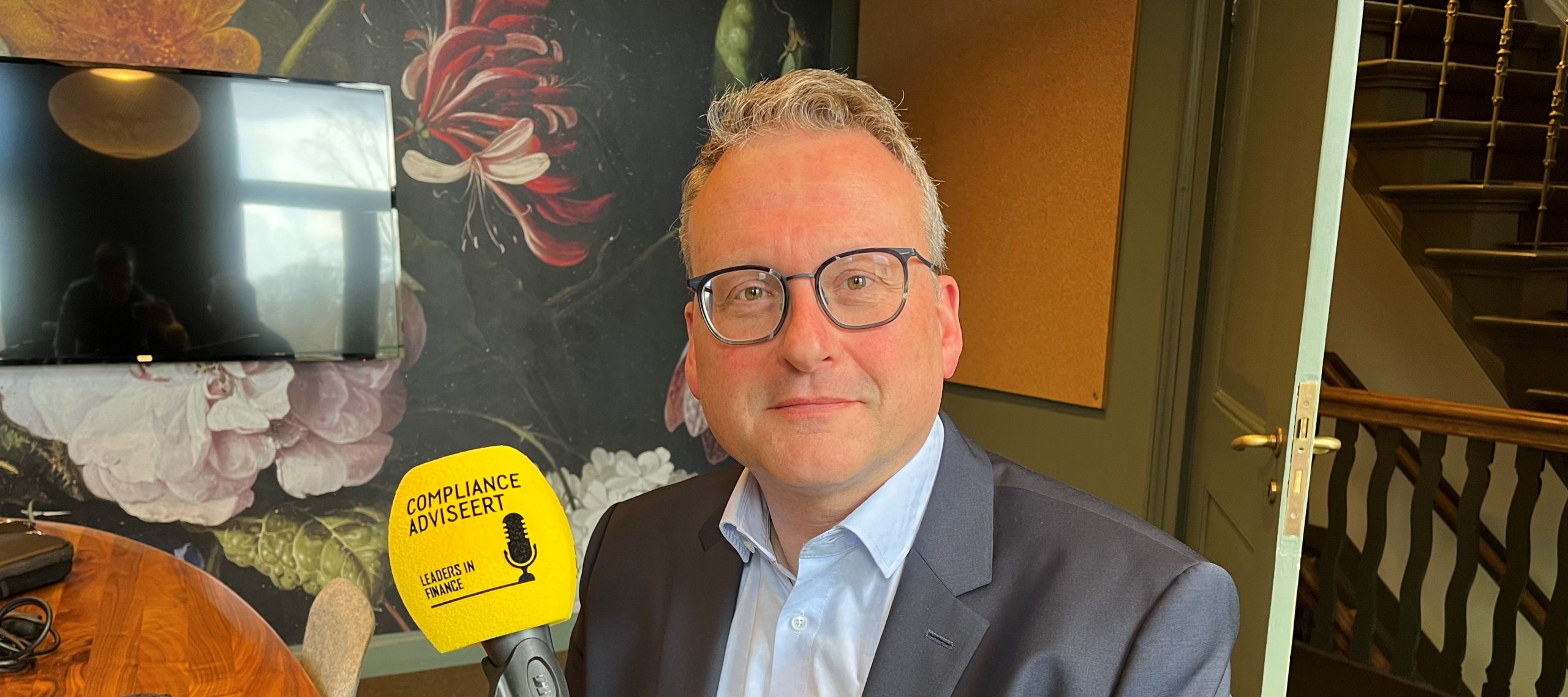 Wim Huisman - Criminalisering van, in en rondom de bestuurskamer ...