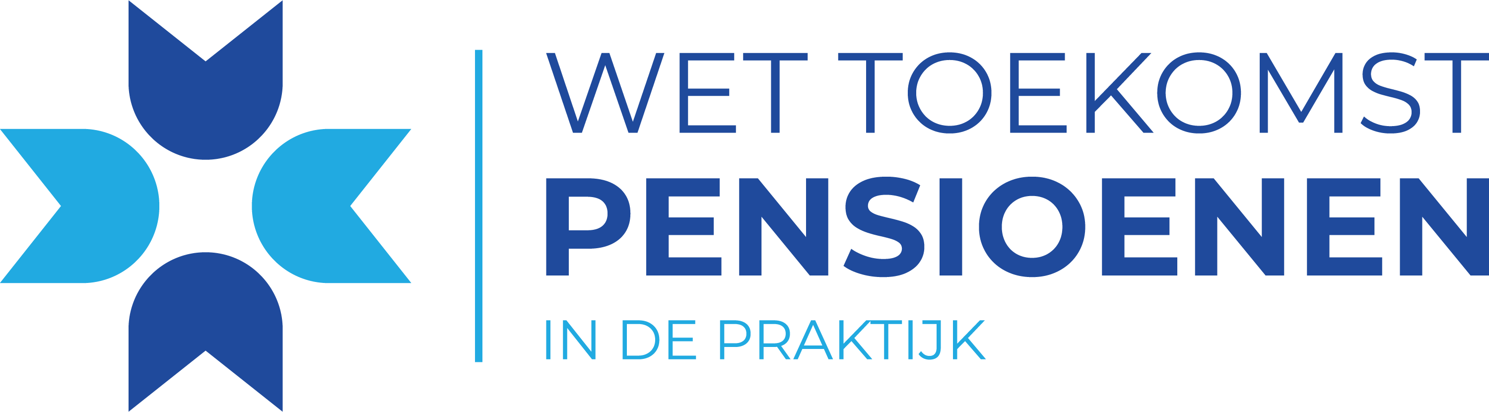 Wet toekomst pensioenen in de praktijk - Leaders in Finance