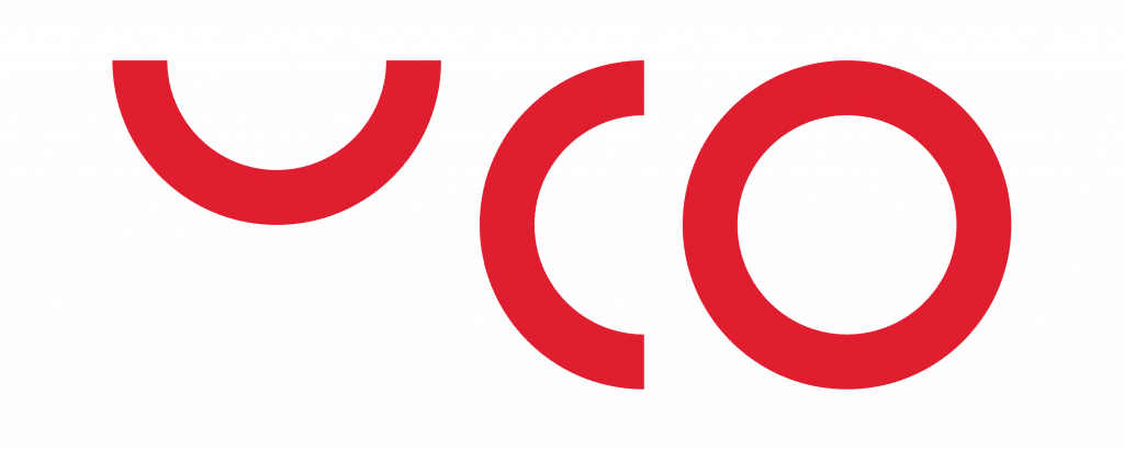 Compliance Event 2024 - Leaders in Finance