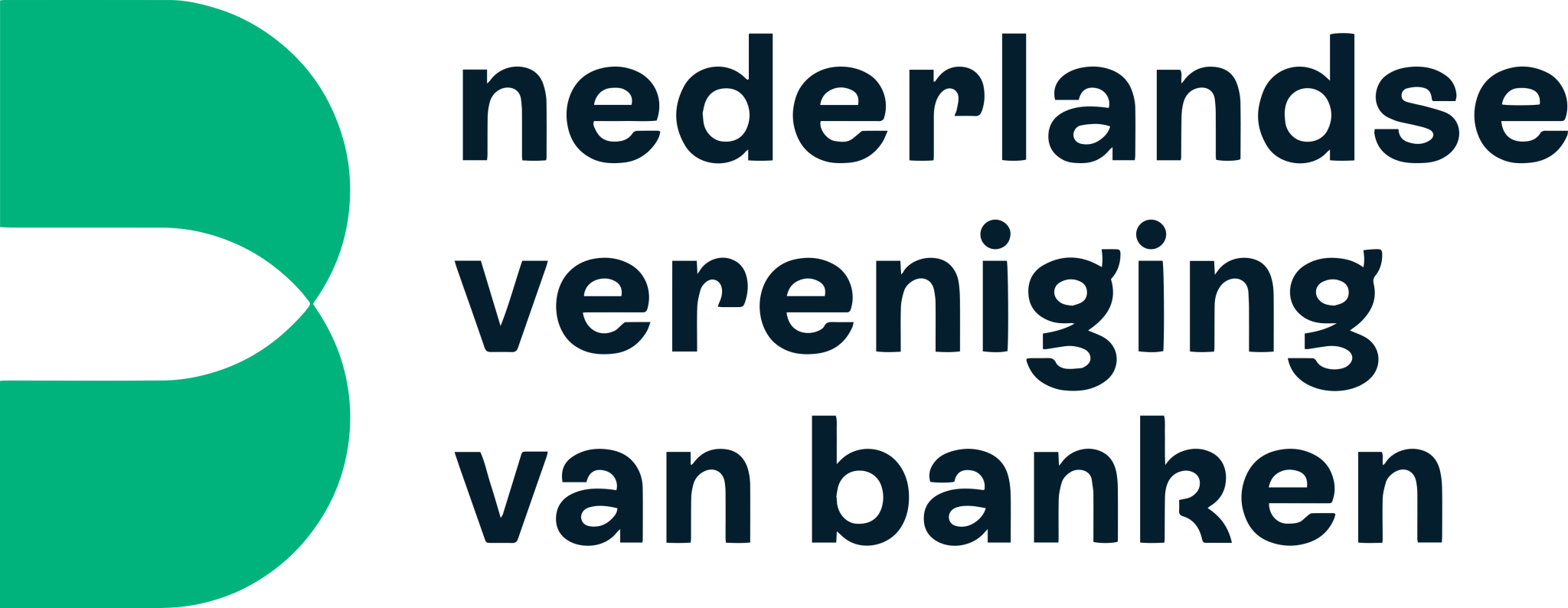 CRO Event 2025 - Leaders in Finance