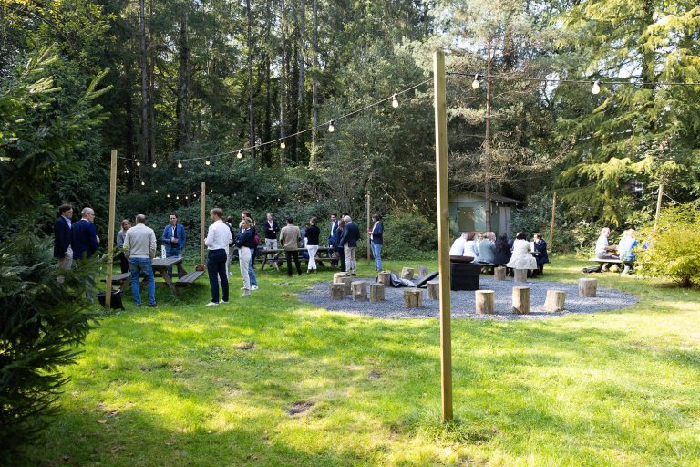 Compliance Event 2025 - Leaders in Finance