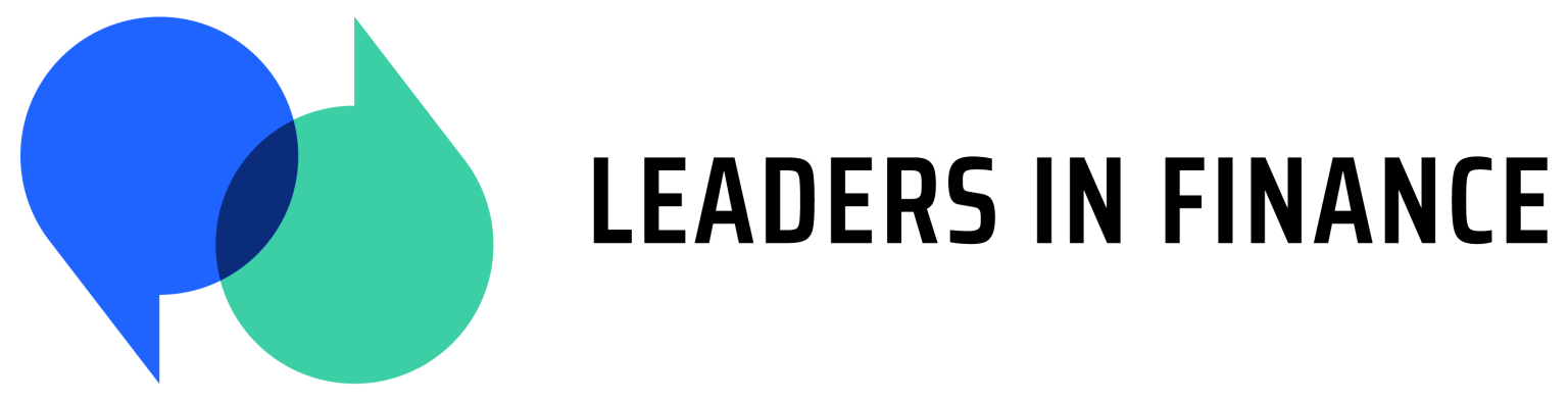 Grip op je toekomst met AI - Leaders in Finance