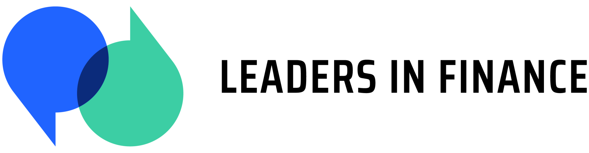 Grip op je toekomst met AI - Leaders in Finance