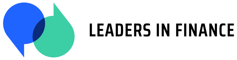 Leaders in Finance - Uniting the financial sector