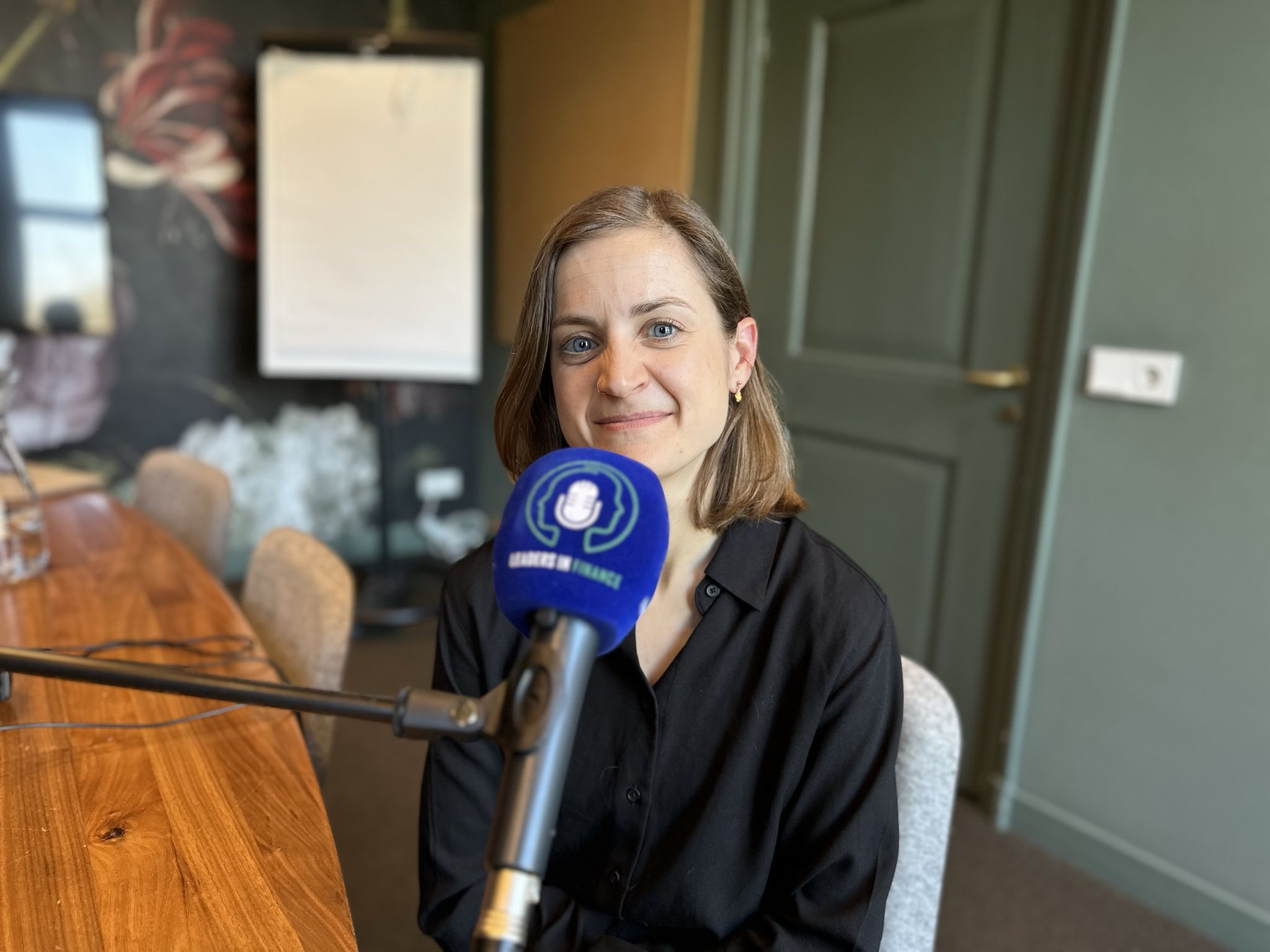 Anna Merz - Peers als Sociale Controle bij Organisatiecriminaliteit ...