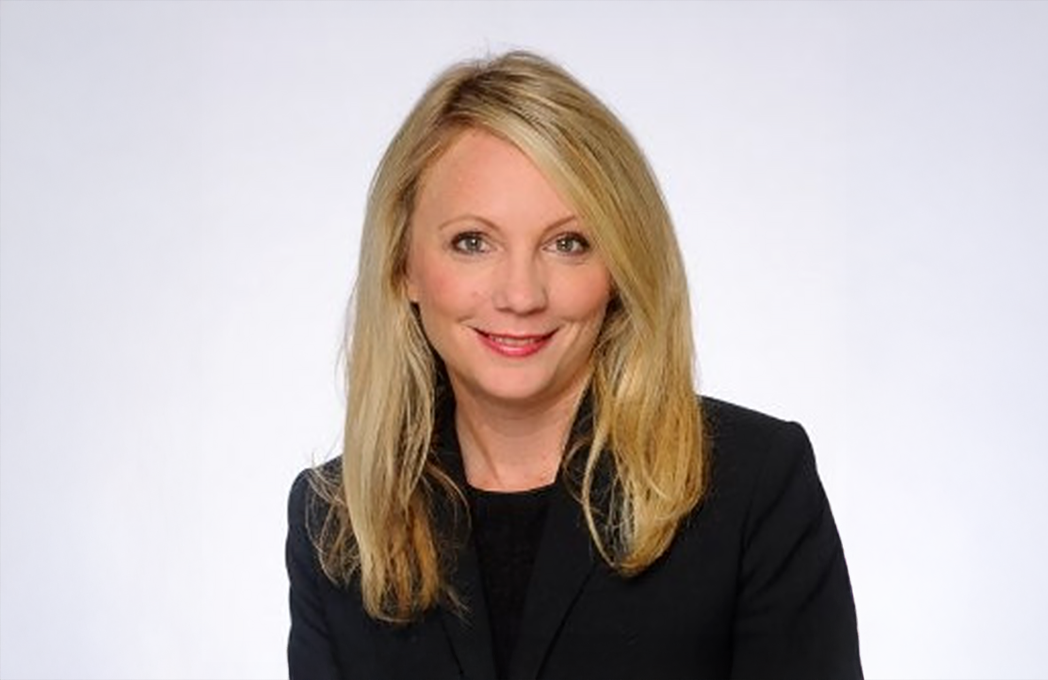 Pre-event interview Cassandra Tyrrell - Leaders in Finance